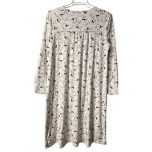 Secret Treasures | Intimates & Sleepwear | Secret Treasures Womens ...